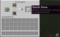 How to Make Smooth Stone in Minecraft | Beebom