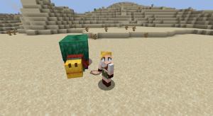 Archaeology in Minecraft 1.20: Everything You Need to Know | Beebom