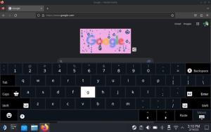 How to Bring Up Keyboard in Steam Deck Desktop Mode | Beebom