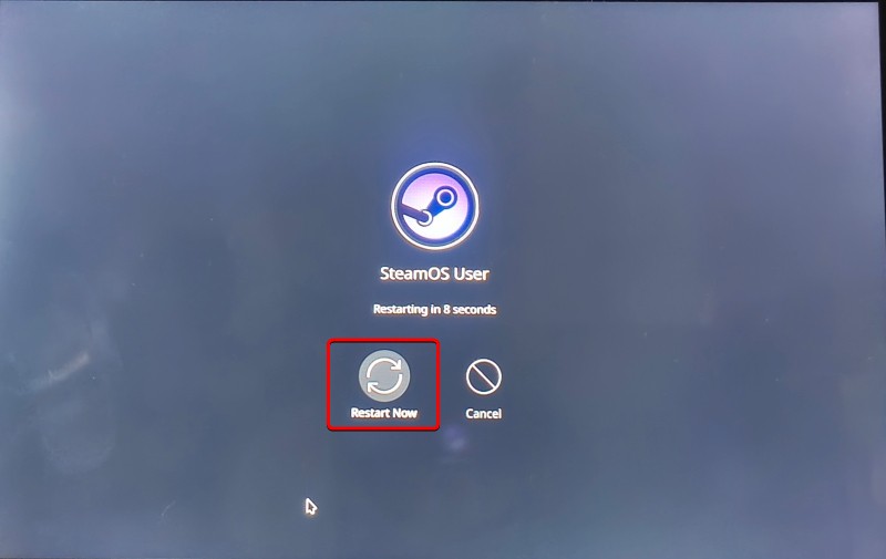 How to Use the Desktop Mode on Steam Deck (2025) | Beebom
