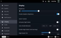 Steam Deck: 7 Best Tips to Extend Battery Life (2024) | Beebom