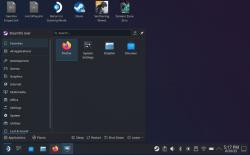 How to Use the Desktop Mode on Steam Deck (2025) | Beebom