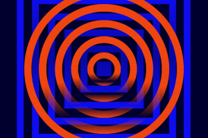 OpenAI Launches An Official Tool to Identify AI-Generated Text; Find ...