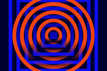 OpenAI Launches An Official Tool to Identify AI-Generated Text; Find ...