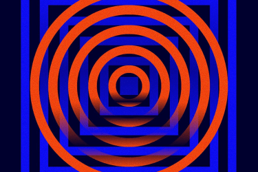 OpenAI Launches An Official Tool to Identify AI-Generated Text; Find ...