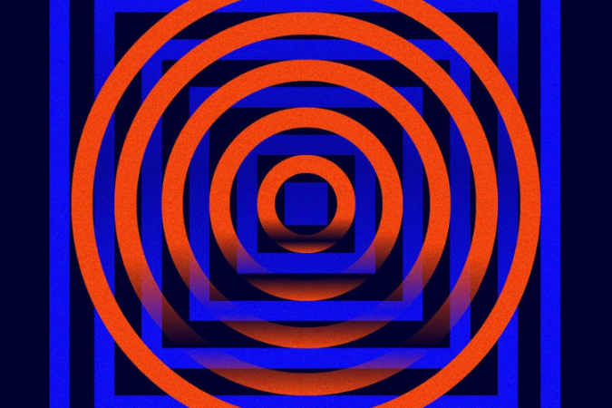 OpenAI Launches An Official Tool to Identify AI-Generated Text; Find ...