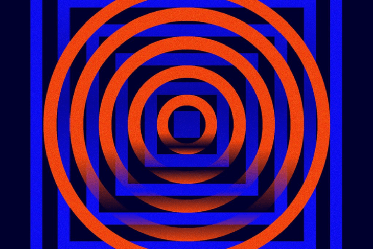 OpenAI Launches An Official Tool to Identify AI-Generated Text; Find ...