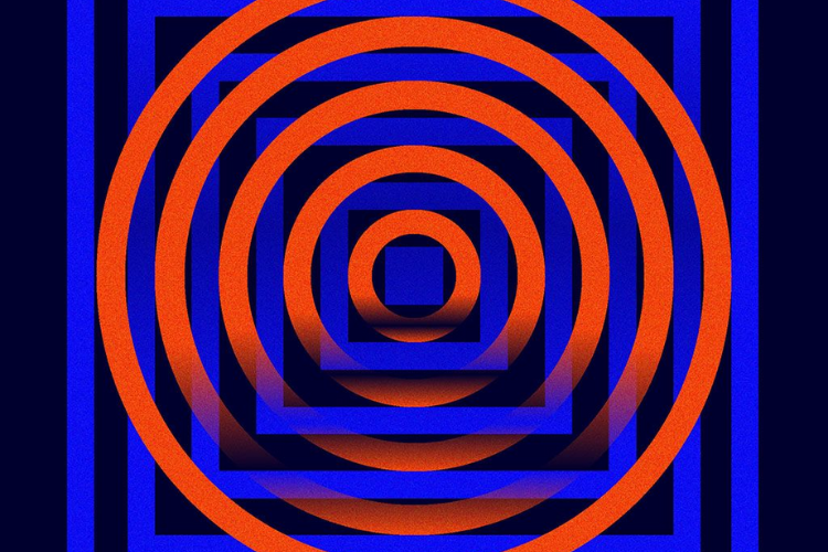 OpenAI Launches An Official Tool to Identify AI-Generated Text; Find ...