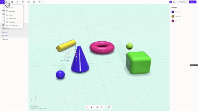 Top 12 Free CAD Software You Should Use in 2023 | Beebom