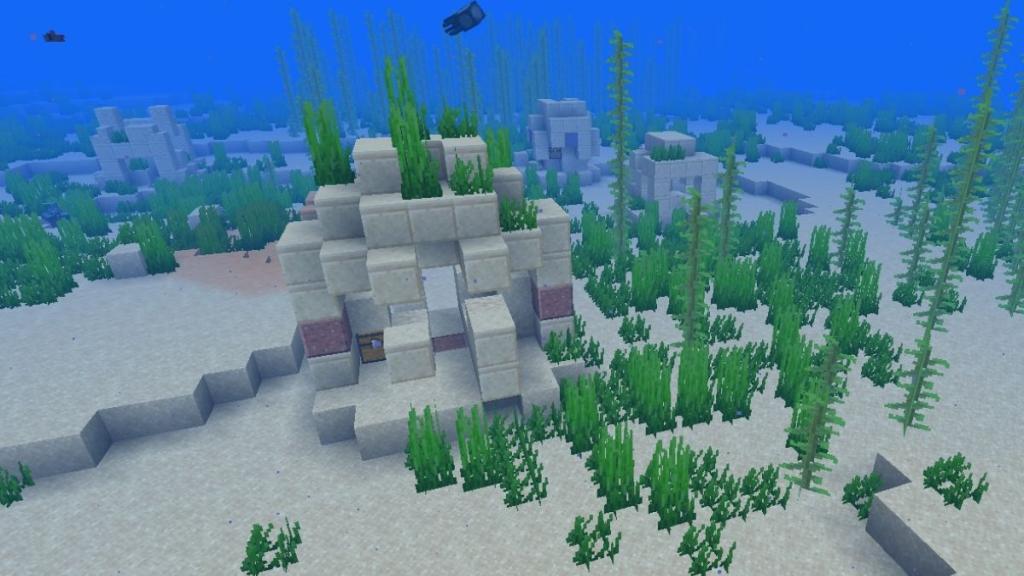 Minecraft Sniffer: How to Find, Hatch Eggs, and Breed the Mob | Beebom