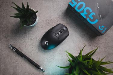 Wired vs Wireless Mouse: Which Should You Pick (2024) | Beebom