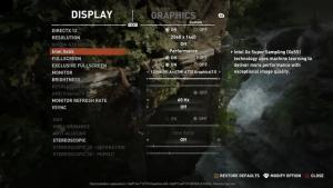 What Is Intel XeSS and How Does It Work? Explained! | Beebom