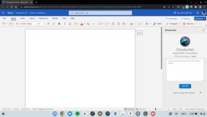 How to Integrate ChatGPT Into Microsoft Word (2024) | Beebom