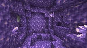 How to Make Glass in Minecraft (2024 Guide) | Beebom