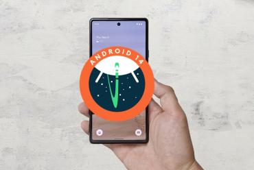 Google Launches Android 14 Developer Preview 1; Check out the Details Here! | Beebom