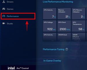 How to Overclock GPU for Better Gaming Performance | Beebom