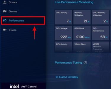 How to Overclock GPU for Better Gaming Performance | Beebom