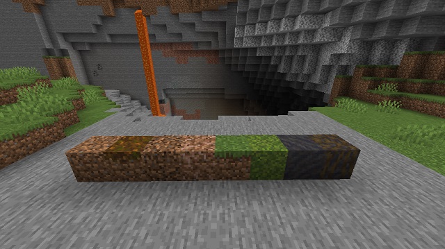 Minecraft Sniffer: Everything You Need to Know | Beebom