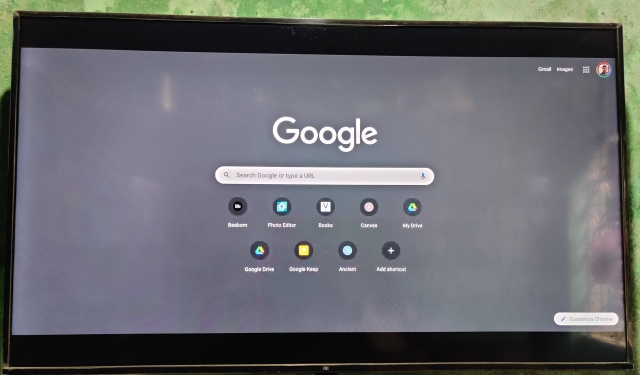 How to Connect Chromebook to Your TV (3 Easy Ways) | Beebom