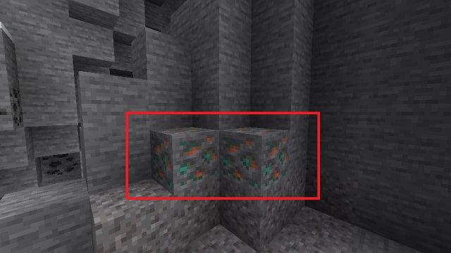 How to Make a Brush in Minecraft 1.20 (2024 Guide) | Beebom