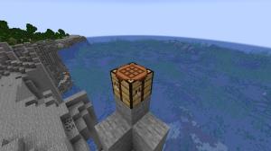 How to Make a Fletching Table in Minecraft (2024 Guide) | Beebom