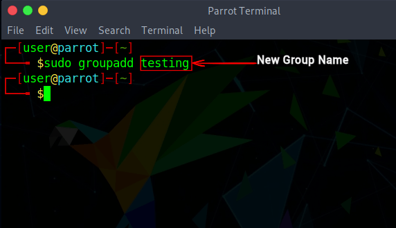 How to Add a User to a Group in Linux (2024 Guide) | Beebom