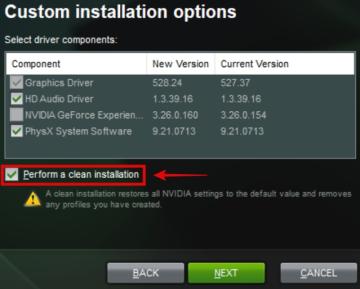 How to Fix This Device is Disabled (Code 22) Error in Windows 10/11 ...