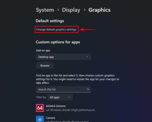 How to Fix Desktop Window Manager High GPU Usage in Windows 10/11 | Beebom