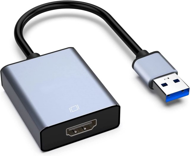 How to Set Up Dual Monitors on Your PC/ Laptop | Beebom