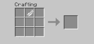 How to Make a Brush in Minecraft 1.20 (2024 Guide) | Beebom