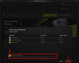 How to Update Your GPU Drivers (A Complete Guide) | Beebom