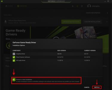 How to Update Your GPU Drivers (A Complete Guide) | Beebom