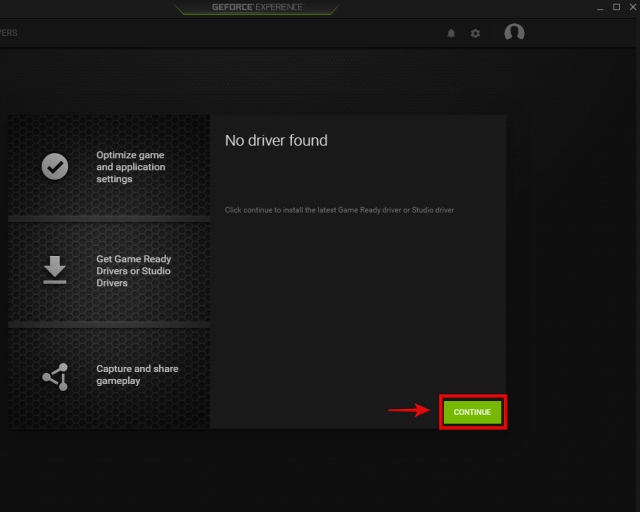 How to Update Your GPU Drivers (A Complete Guide) | Beebom