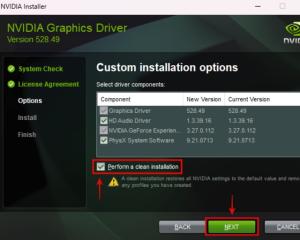 How to Update Your GPU Drivers (A Complete Guide) | Beebom