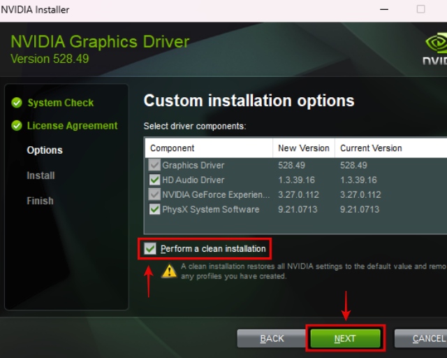 How to Update Your GPU Drivers (A Complete Guide) | Beebom