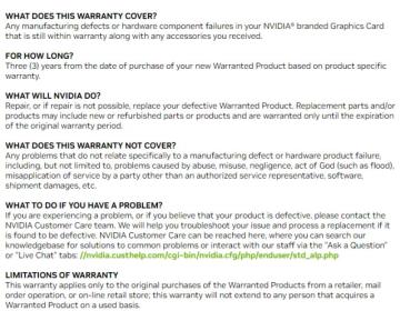 How to Overclock GPU for Better Gaming Performance | Beebom