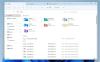 File Explorer Tabs Not Showing in Windows 11? Try 6 Best Fixes! | Beebom