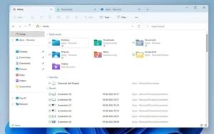 File Explorer Tabs Not Showing in Windows 11? Try 6 Best Fixes! | Beebom