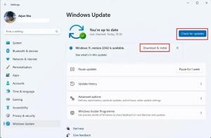File Explorer Tabs Not Showing in Windows 11? Try 6 Best Fixes! | Beebom