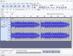 35 Best Free and Open Source Apps for Windows 11 (2024) | Beebom
