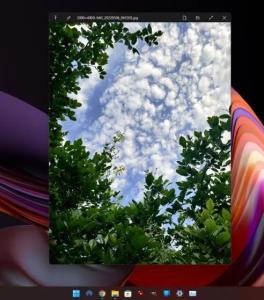 35 Best Free and Open Source Apps for Windows 11 (2024) | Beebom