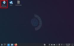 How to Use the Desktop Mode on Steam Deck (2025) | Beebom