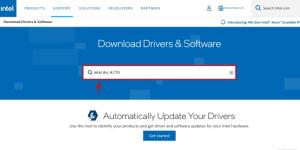 How to Update Your GPU Drivers (A Complete Guide) | Beebom
