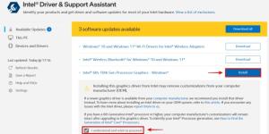 How to Update Your GPU Drivers (A Complete Guide) | Beebom