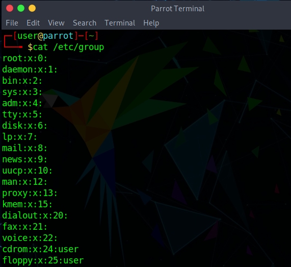 How to Add a User to a Group in Linux (2024 Guide) | Beebom