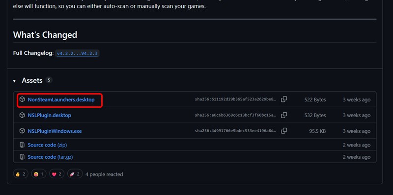 How to Use the Desktop Mode on Steam Deck (2025) | Beebom