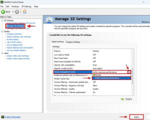 How to Fix Desktop Window Manager High GPU Usage in Windows 10/11 | Beebom