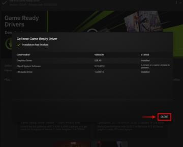 How to Update Your GPU Drivers (A Complete Guide) | Beebom