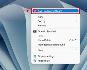 How to Overclock GPU for Better Gaming Performance | Beebom