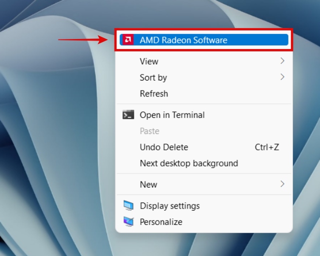 How to Overclock GPU for Better Gaming Performance | Beebom